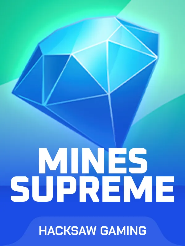 Gains.com | The Premier Social Casino
